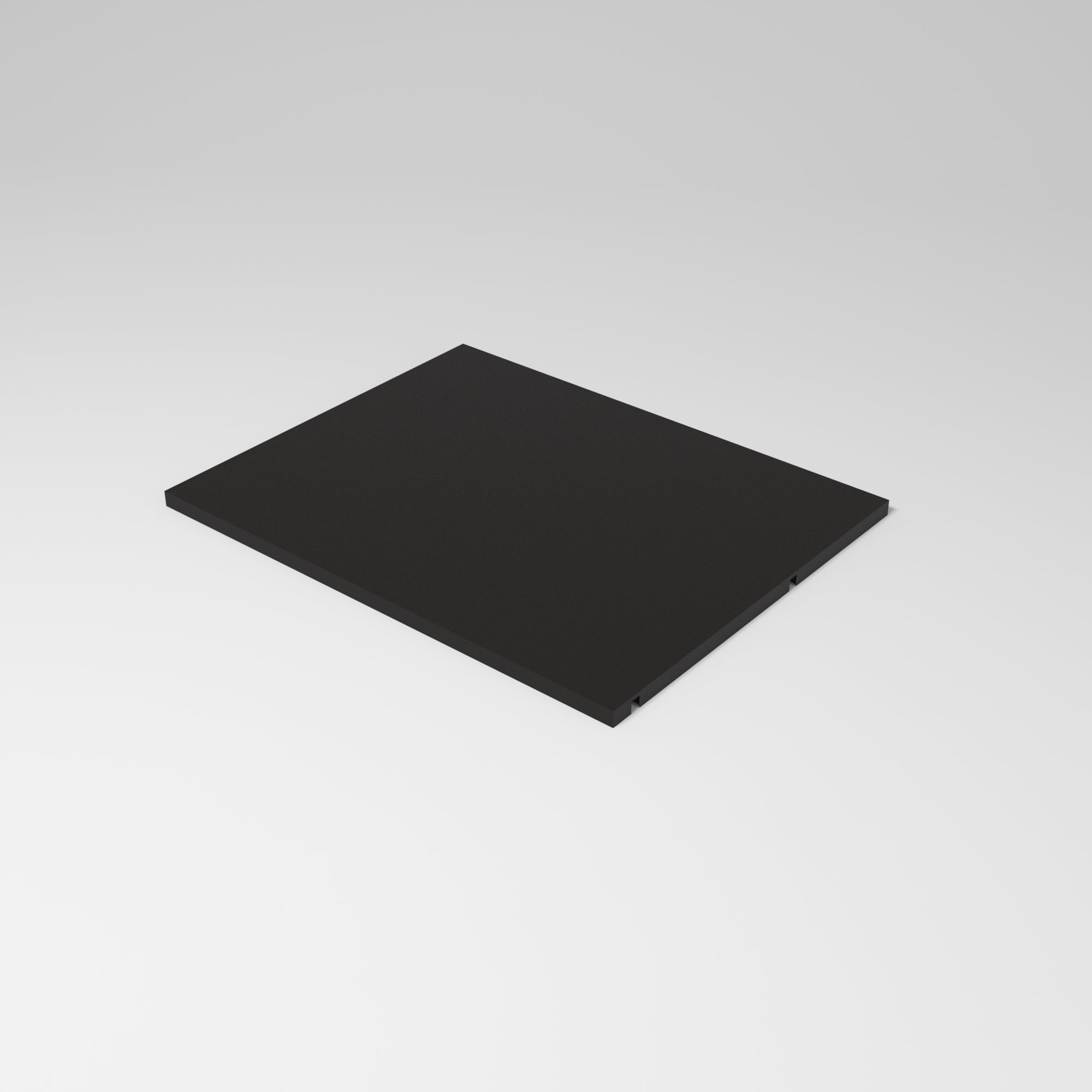 Graphite PRO18 – Kazed