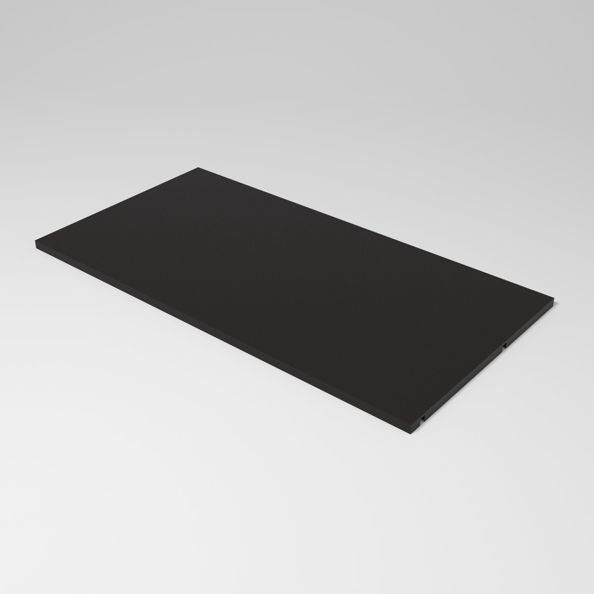 Graphite PRO19 – Kazed