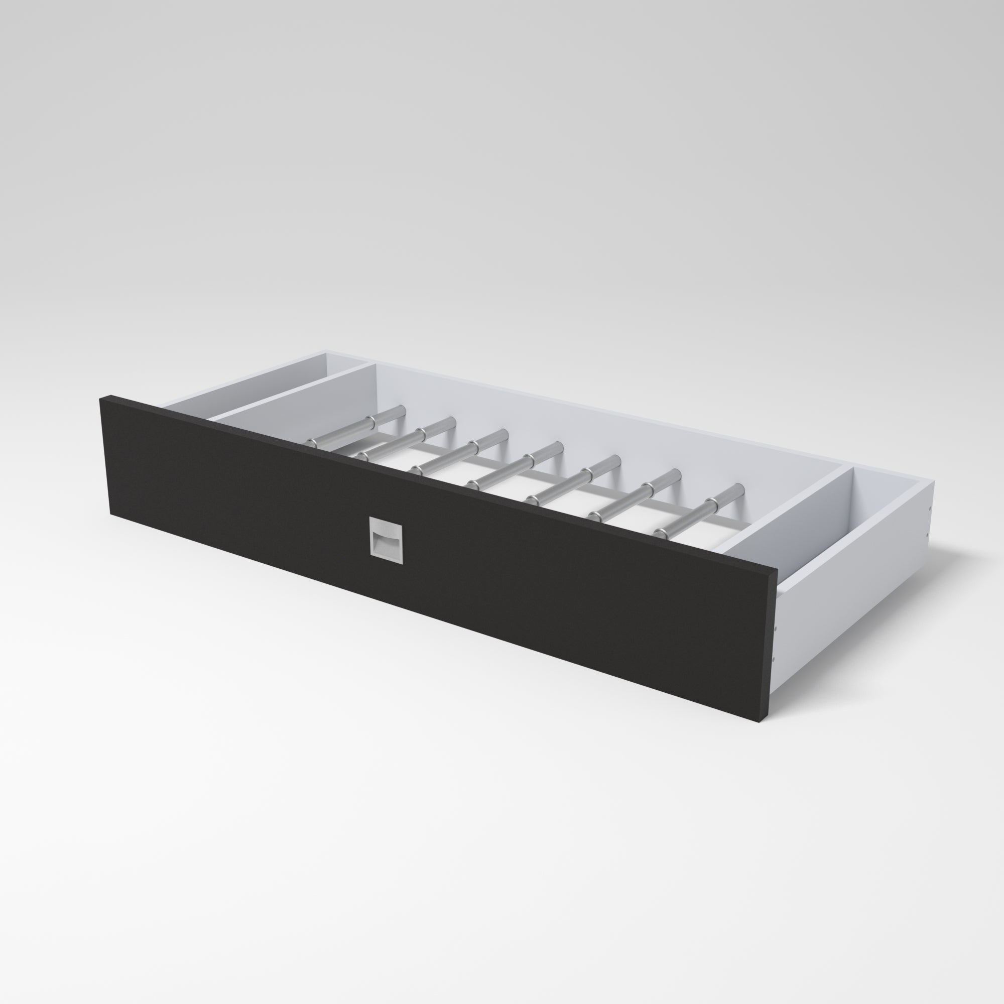 Graphite PRO21 – Kazed