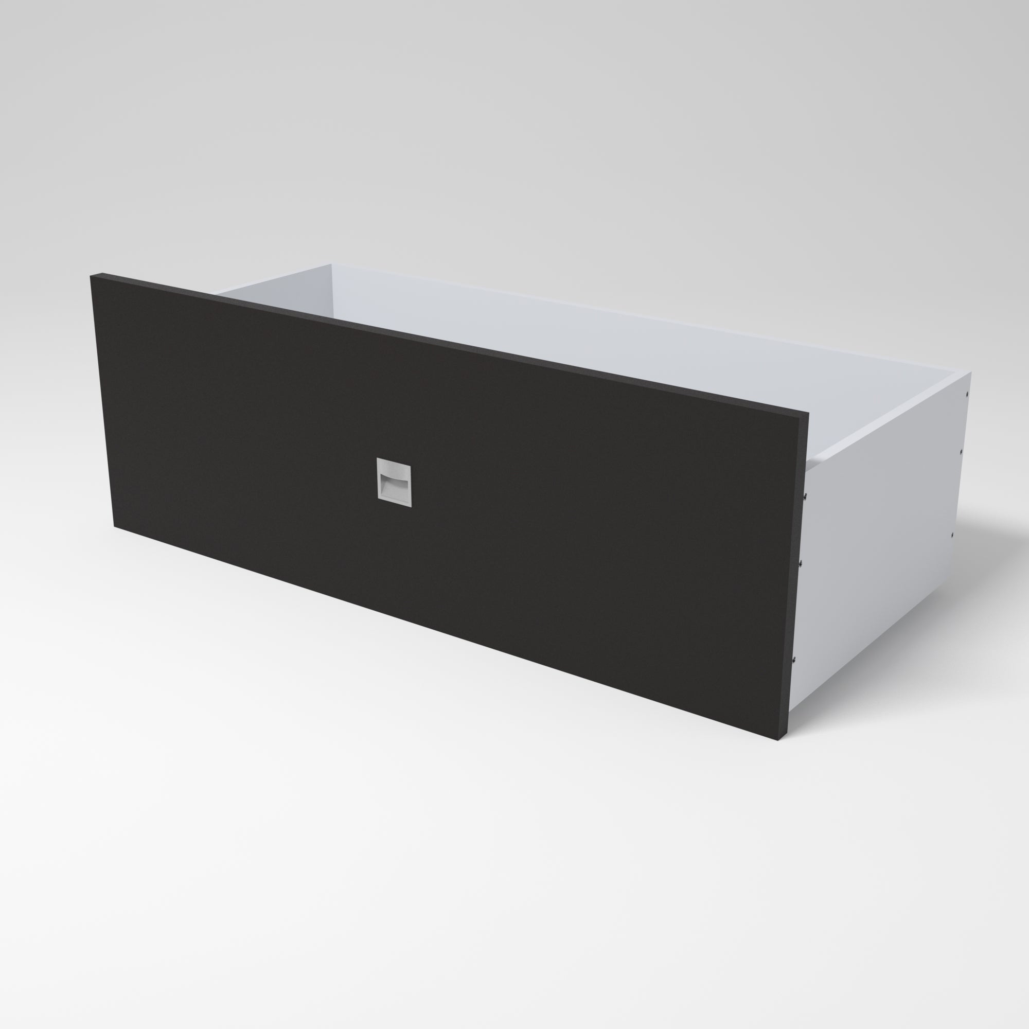 Graphite PRO25 – Kazed