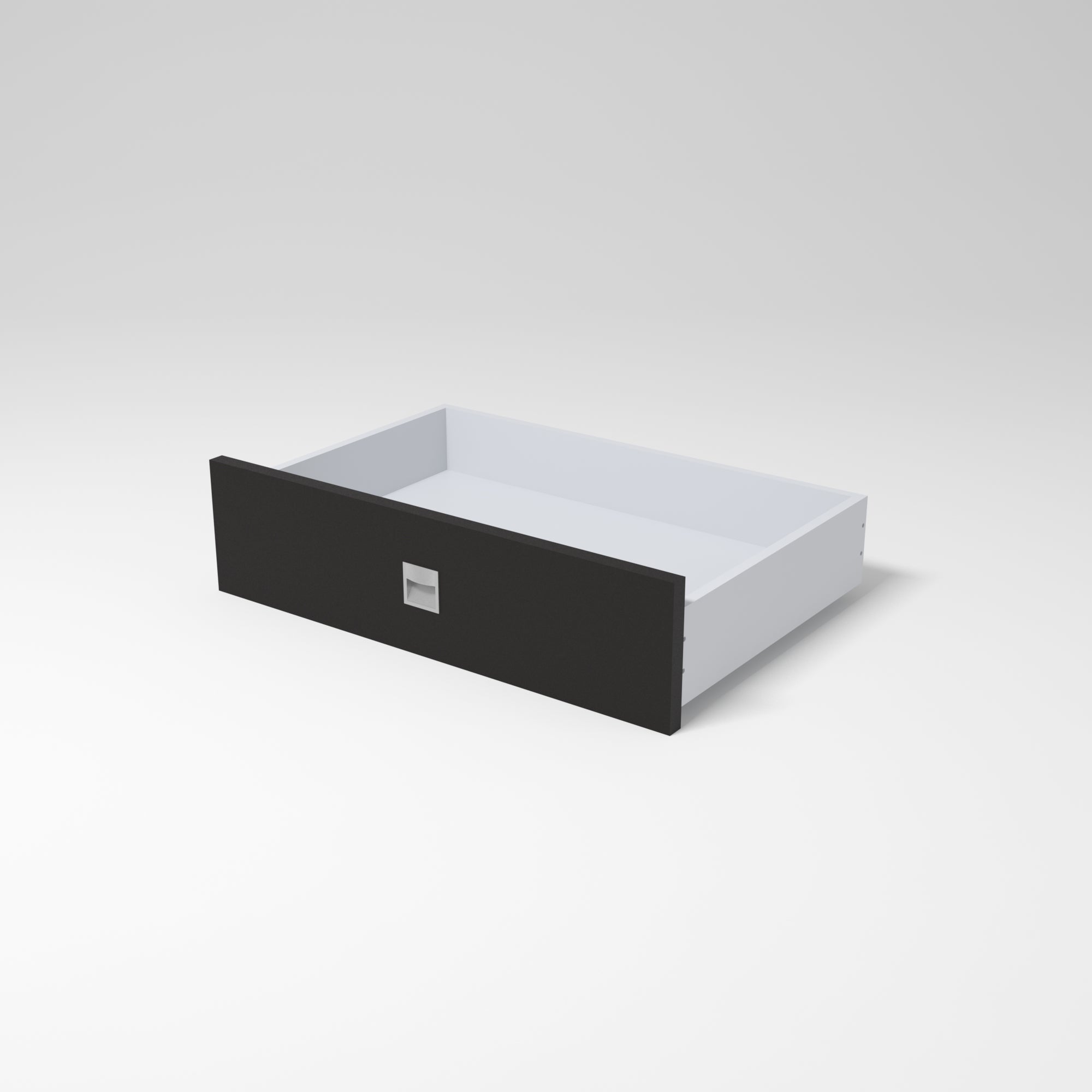 Graphite PRO28 – Kazed