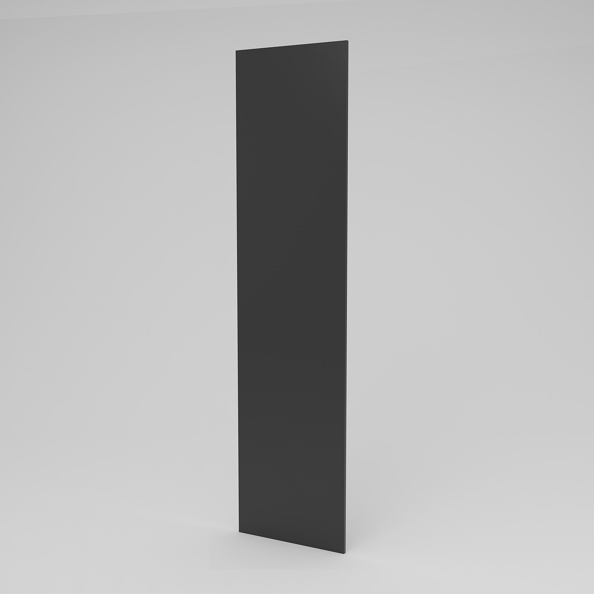 Graphite PRO40 – Kazed