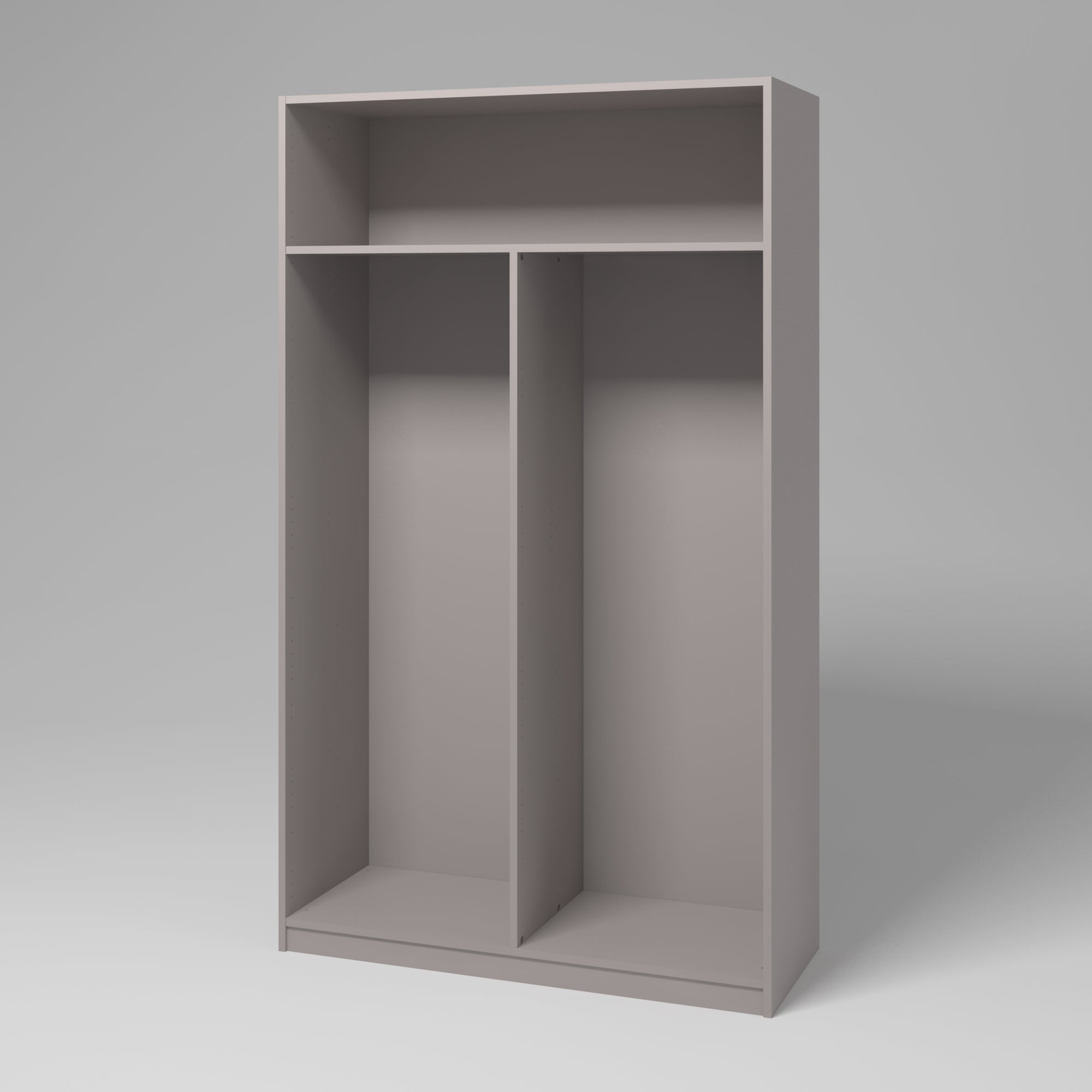 Moka PRO05 – Kazed