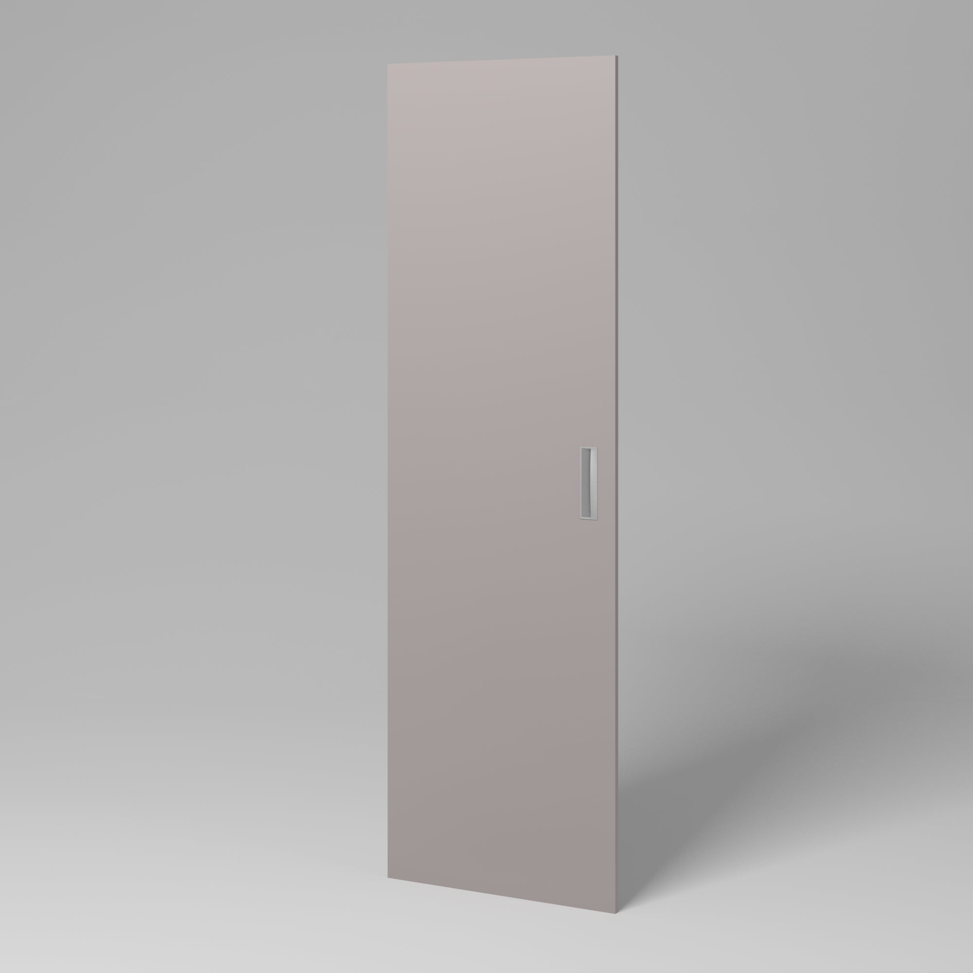 Moka PRO15 – Kazed