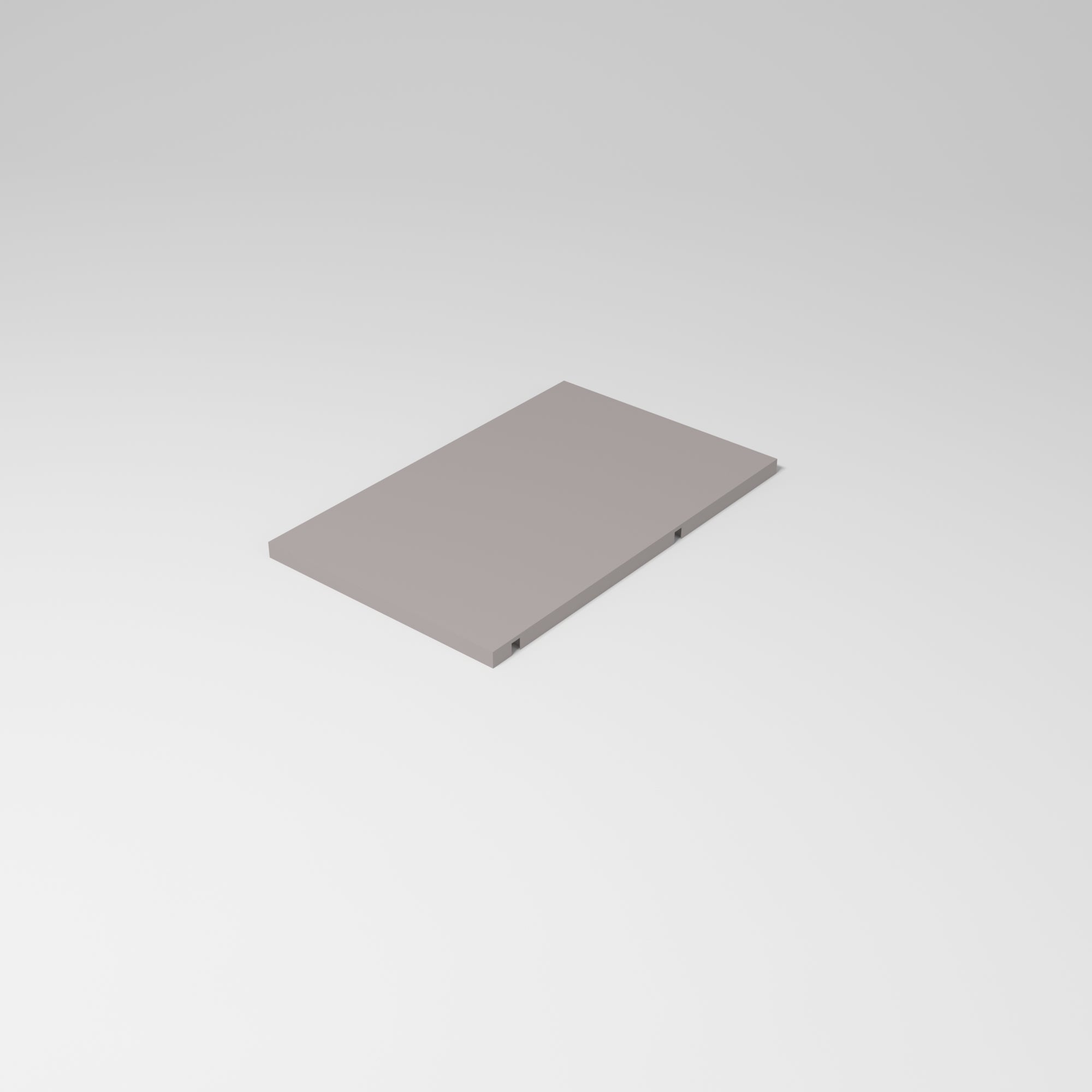 Moka PRO16 – Kazed