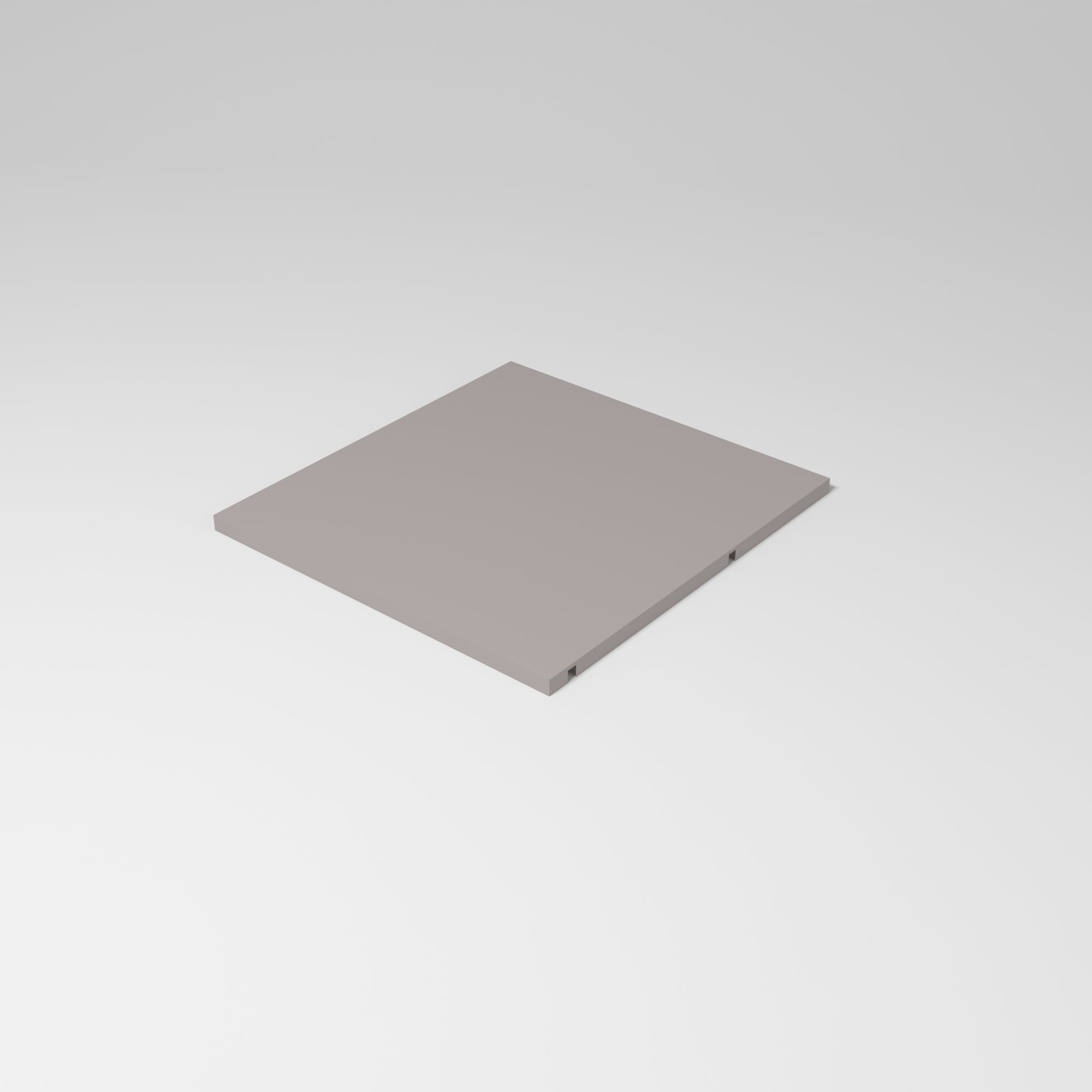 Moka PRO17 – Kazed