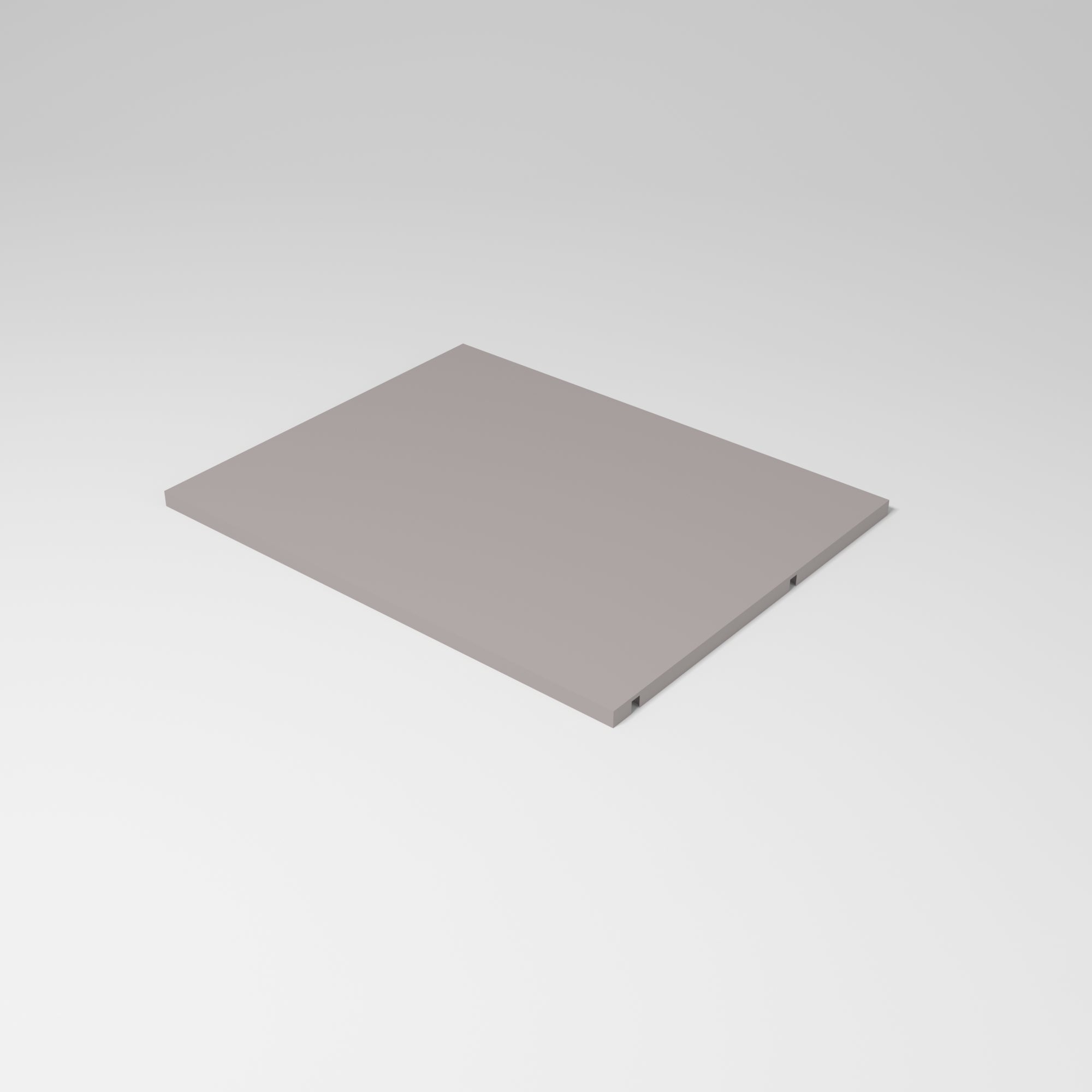 Moka PRO18 – Kazed