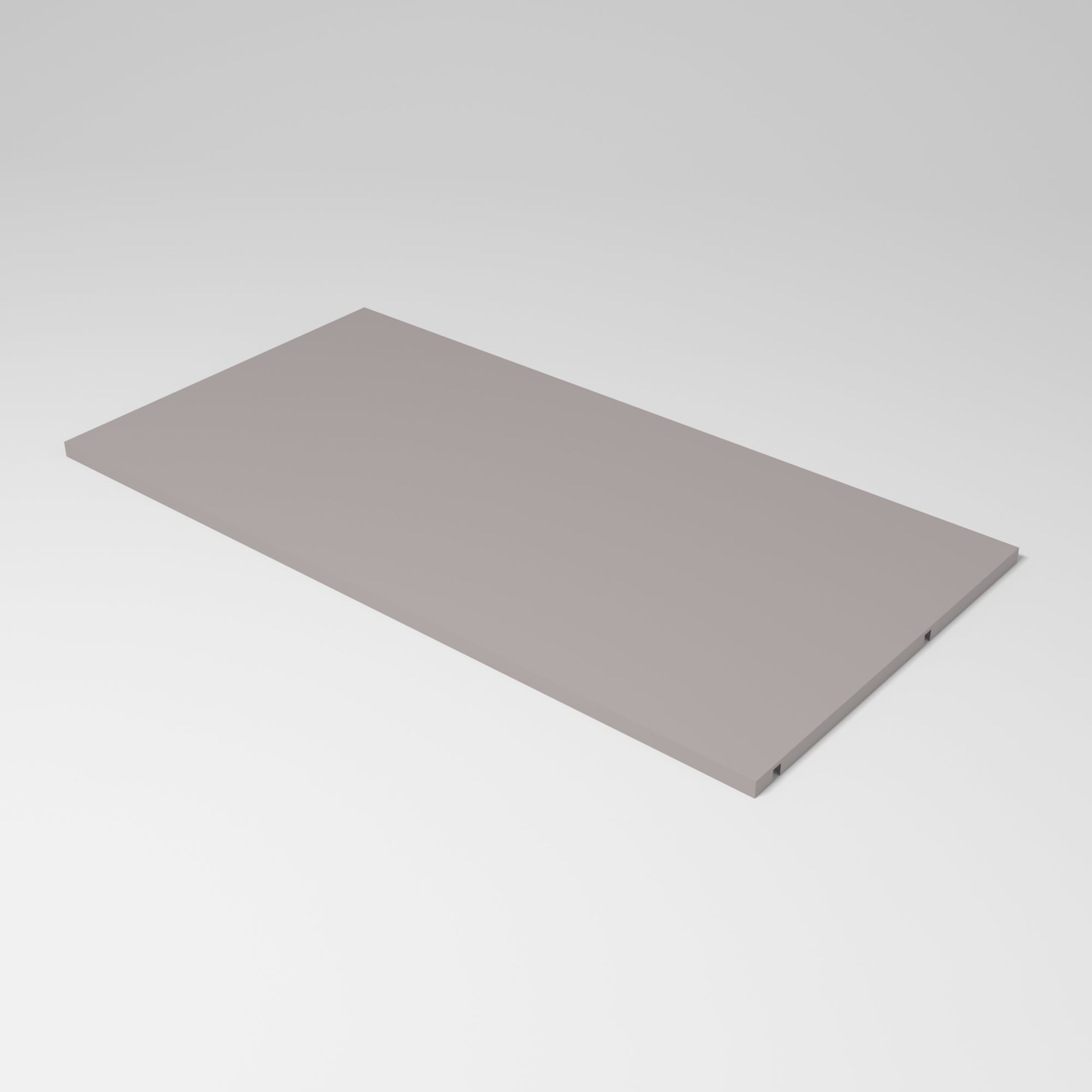 Moka PRO19 – Kazed