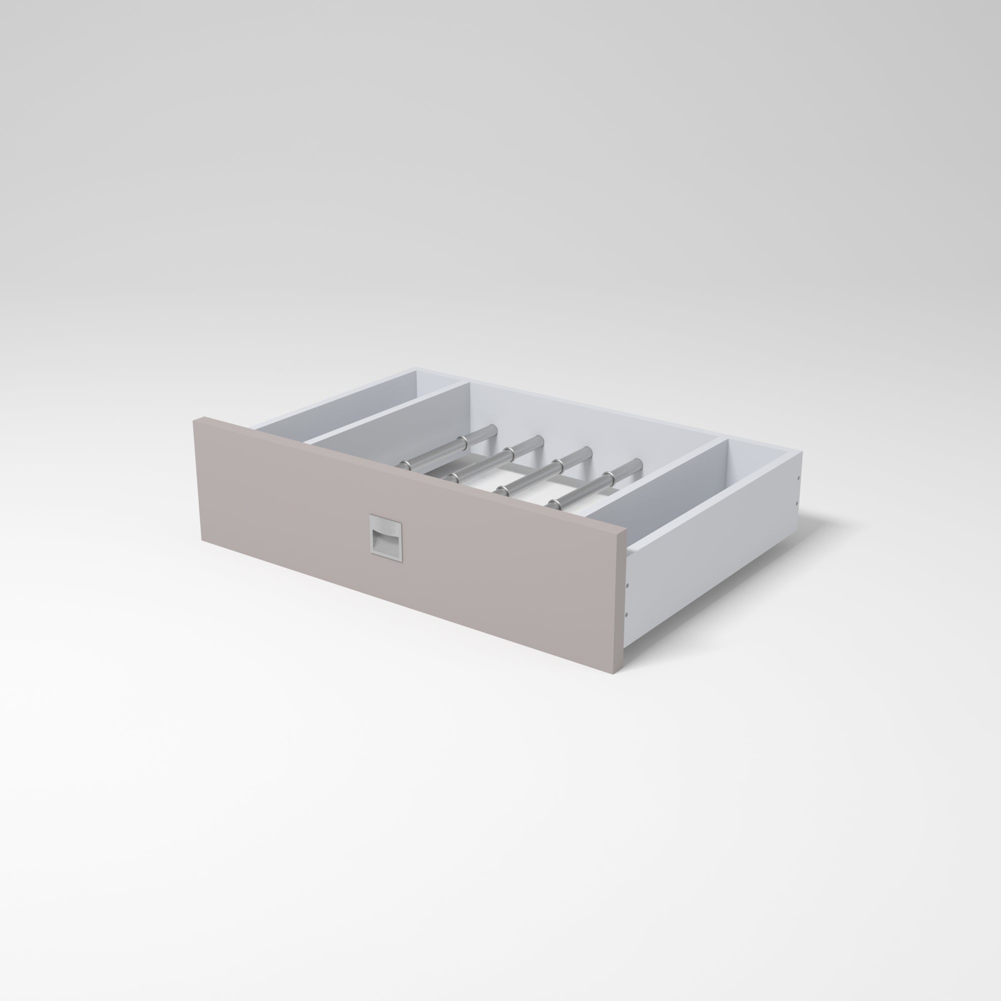 Moka PRO20 – Kazed