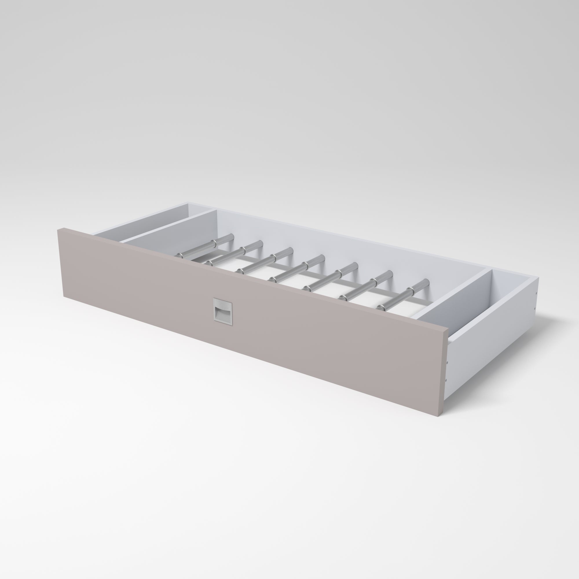 Moka PRO21 – Kazed