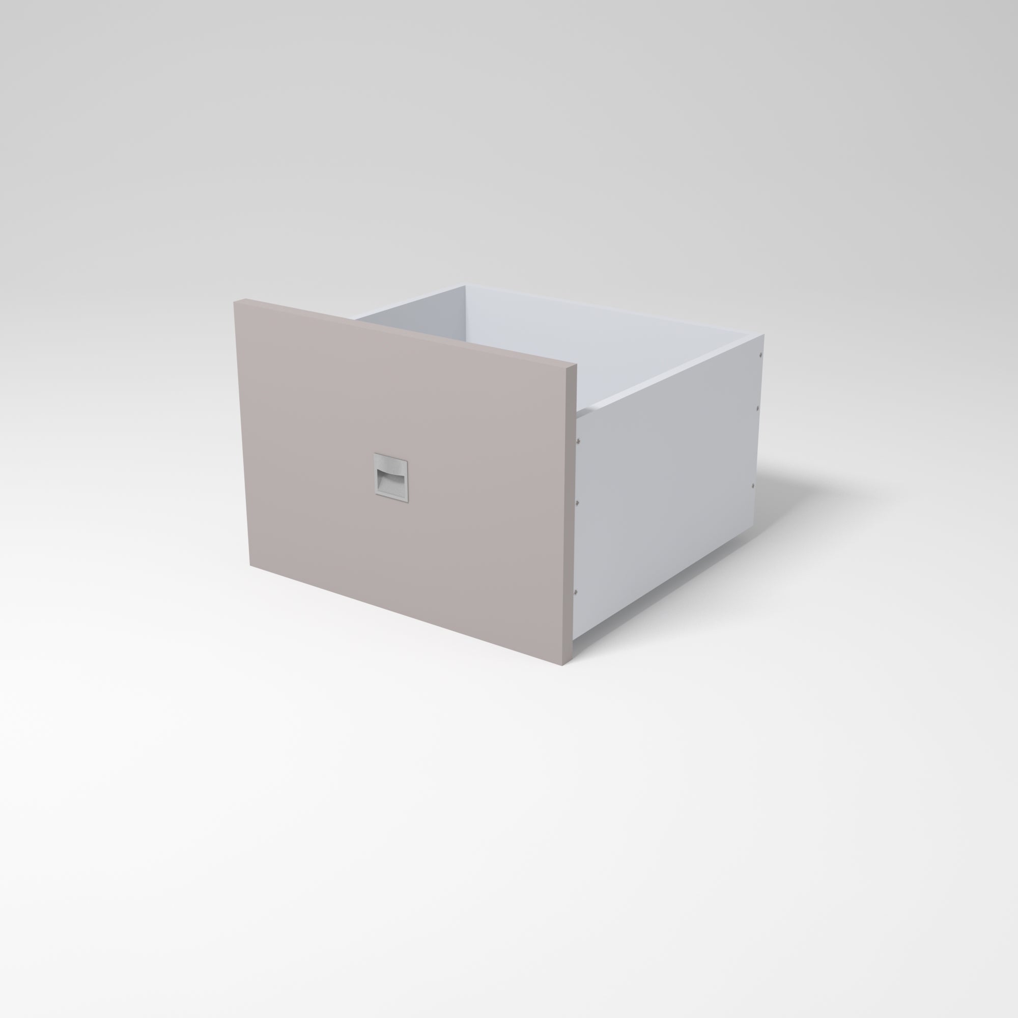 Moka PRO23 – Kazed