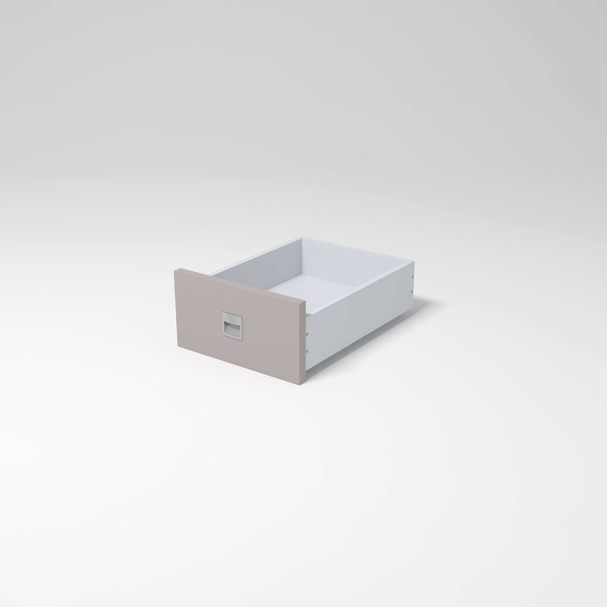 Moka PRO26 – Kazed