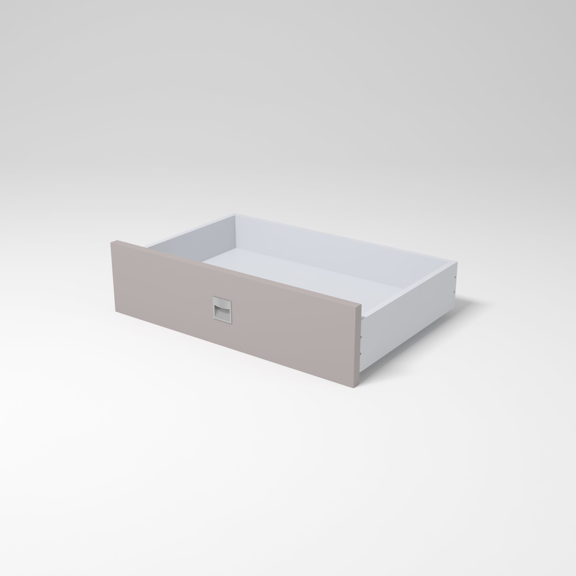 Moka PRO28 – Kazed