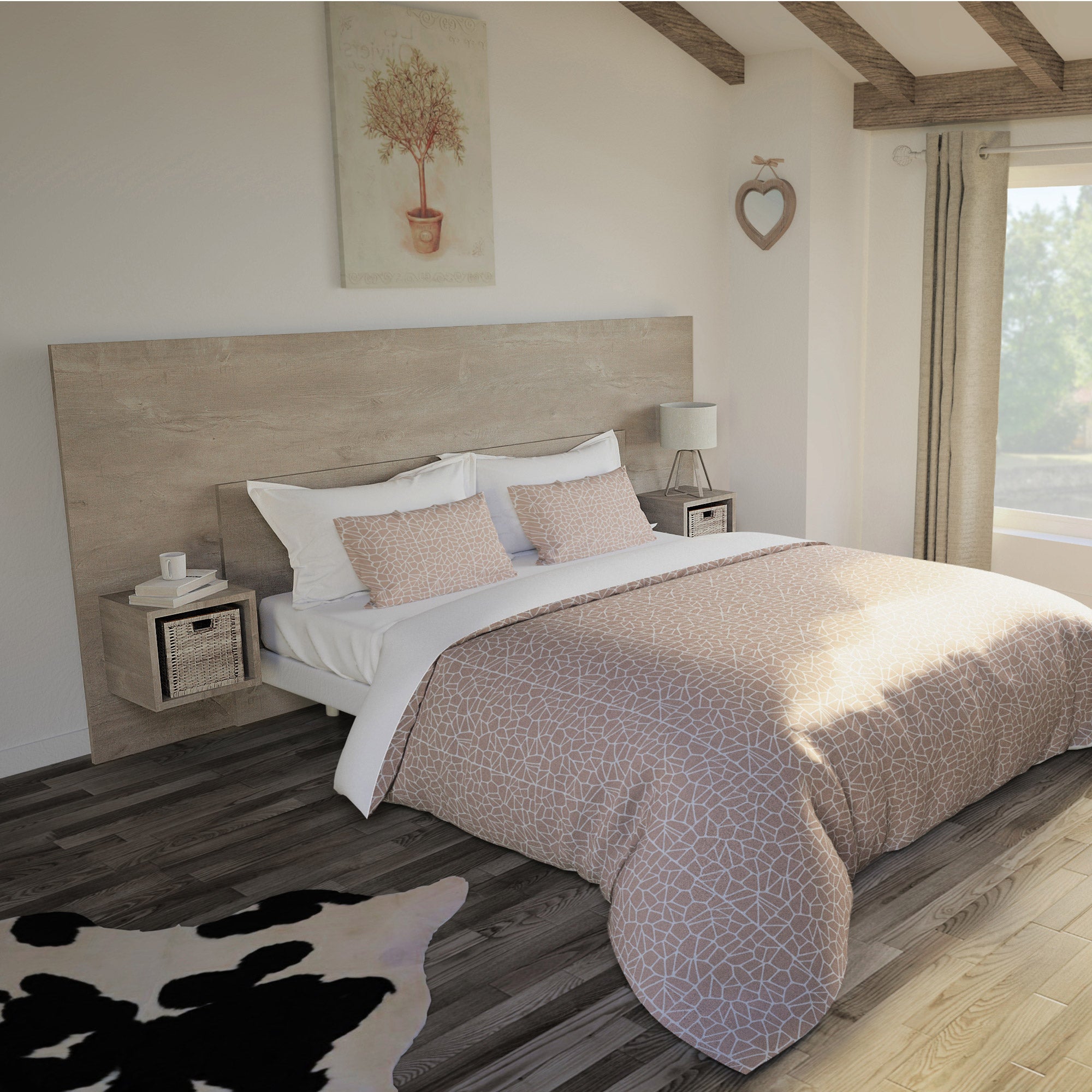 Sauternes TLS32 – Kazed