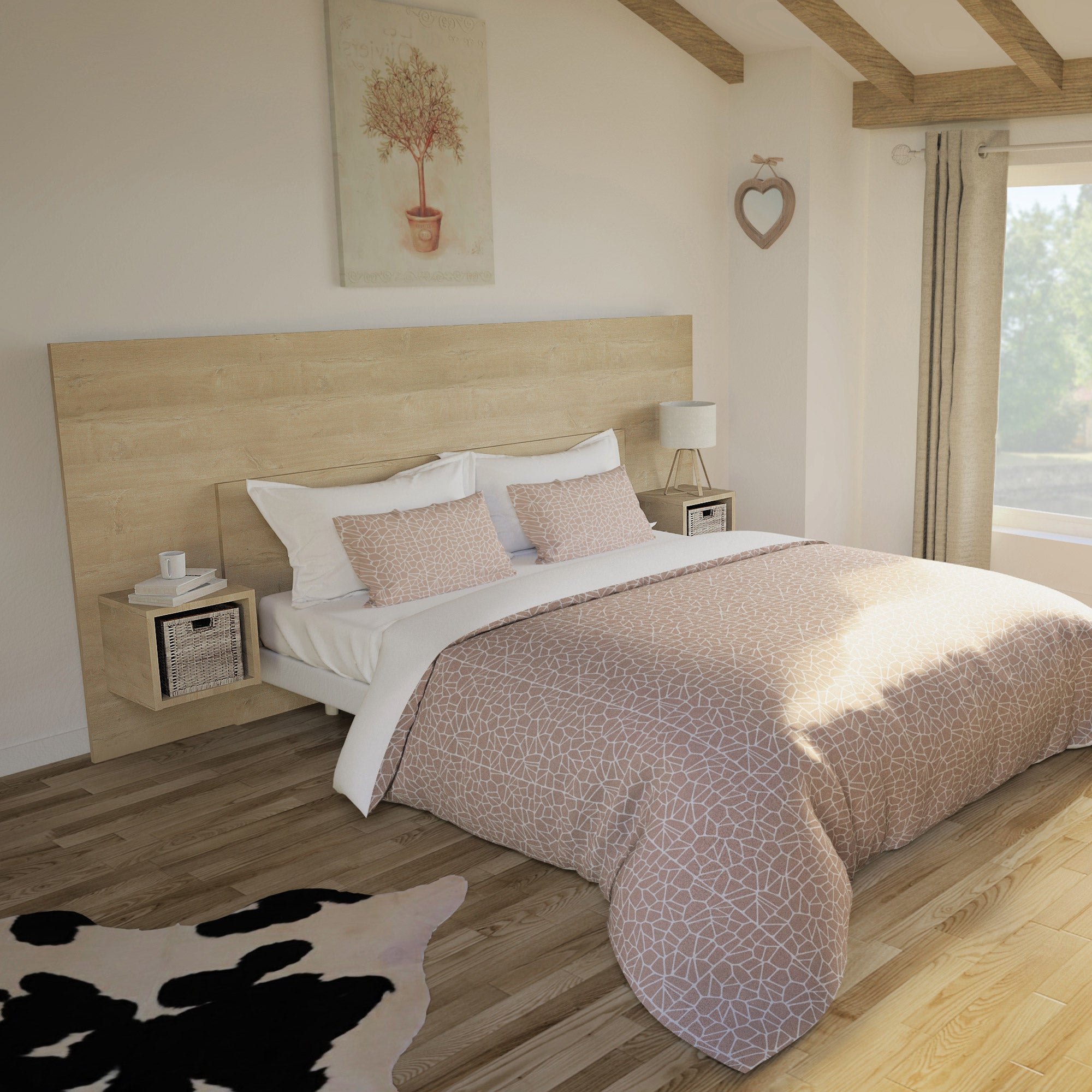 Sauternes TLS36 – Kazed