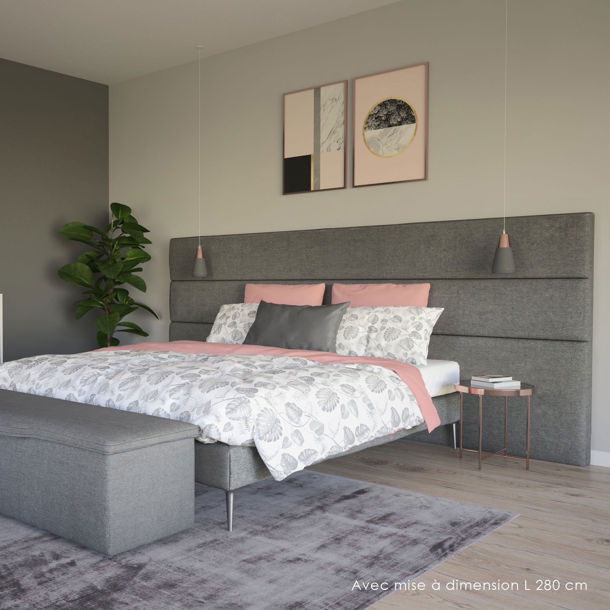 Alouette TLM01 – Kazed