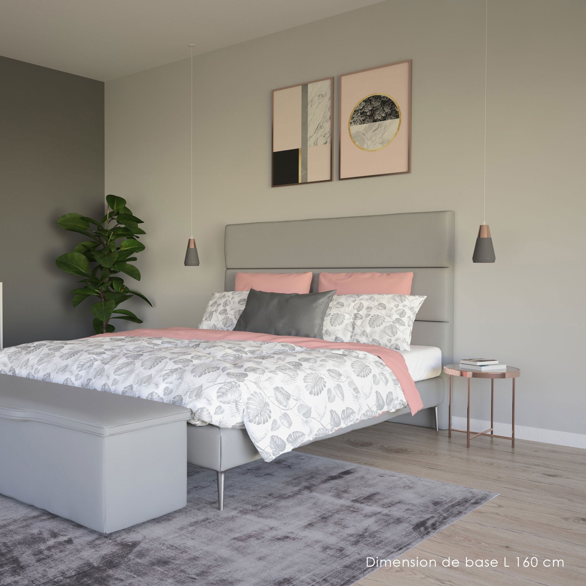 Alouette TLM02 – Kazed