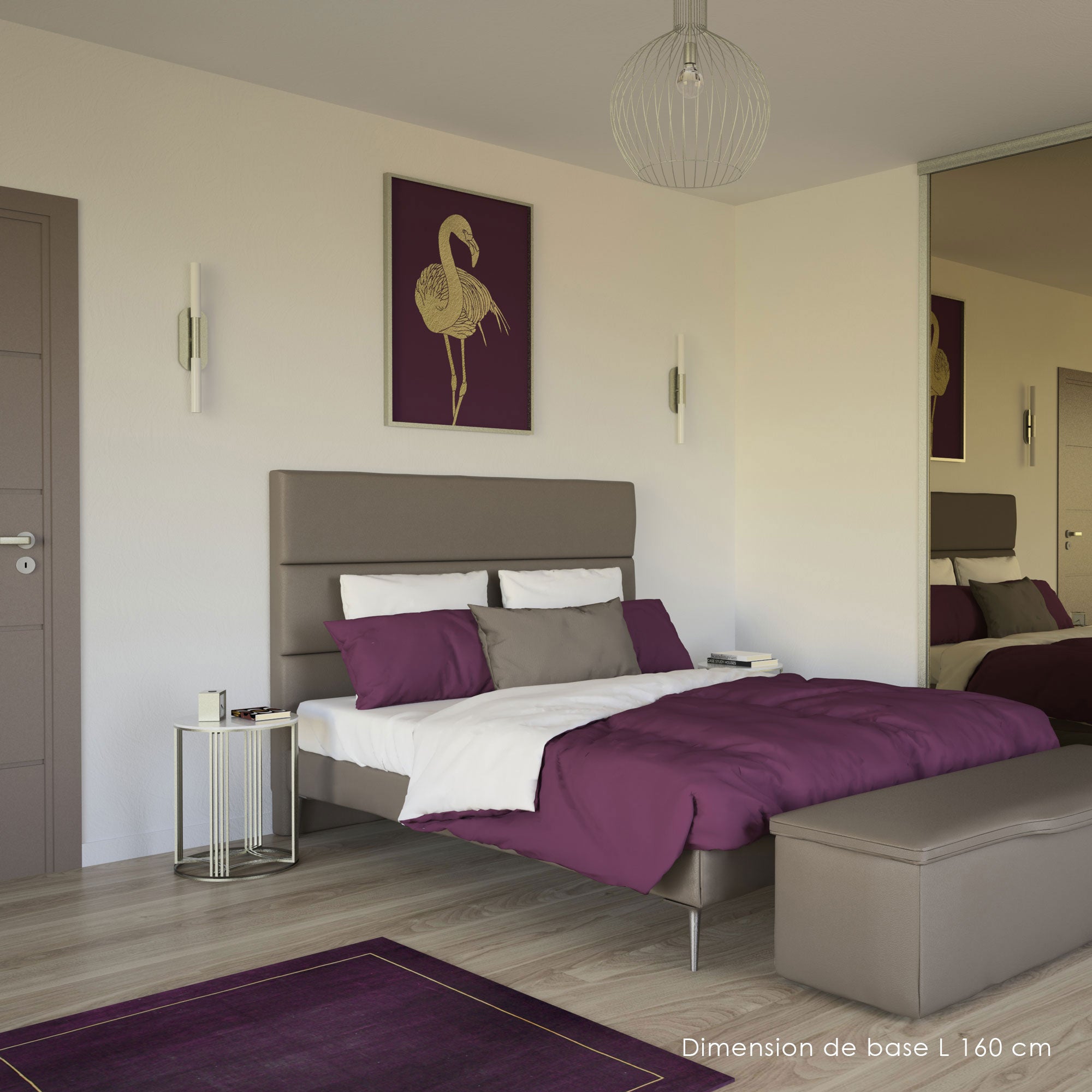 Miranda TLM02 – Kazed