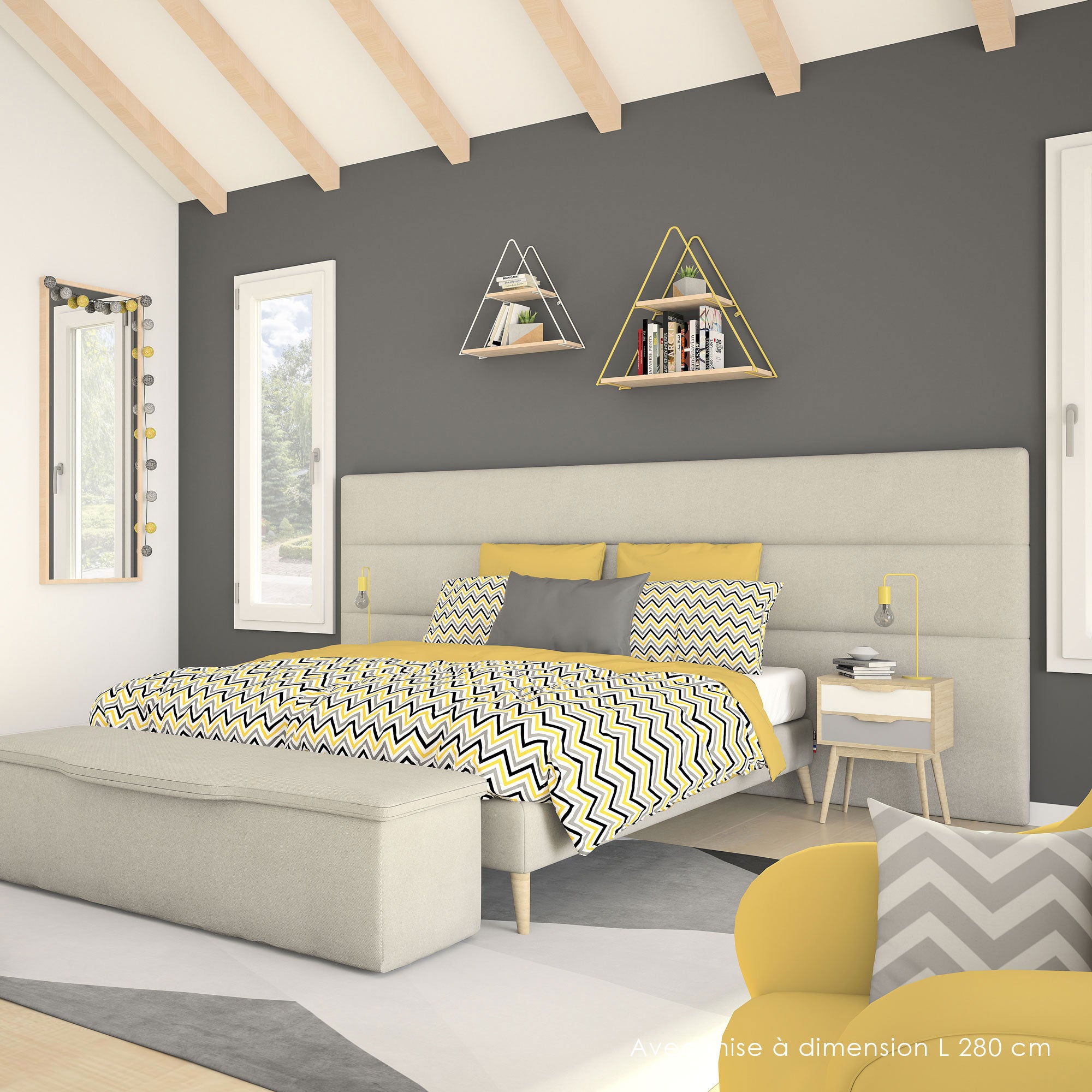 Helsinki TLM01 – Kazed