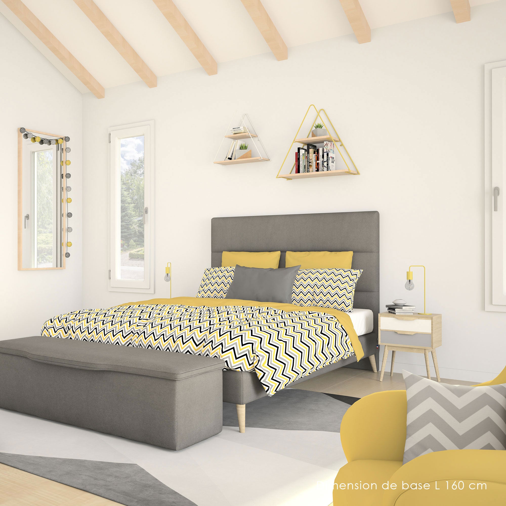 Helsinki TLM02 – Kazed