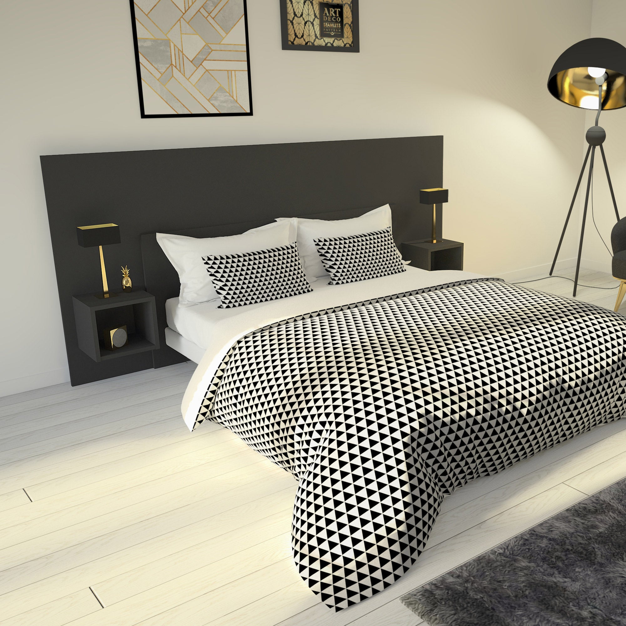 Hollywood Boulevard TLS31 – Kazed