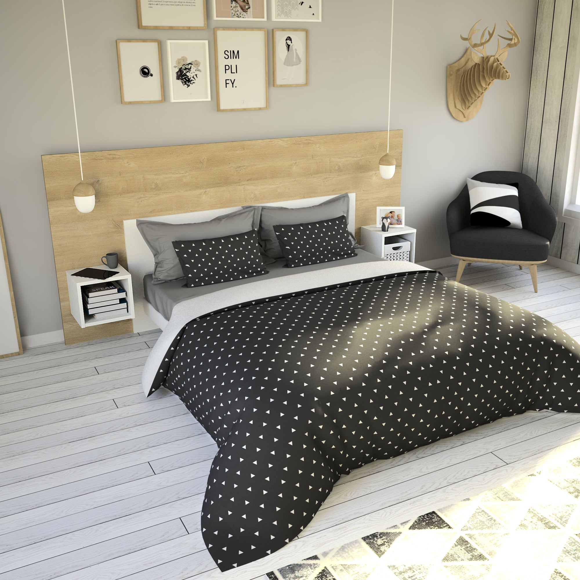 Amsterdam TLS33 – Kazed