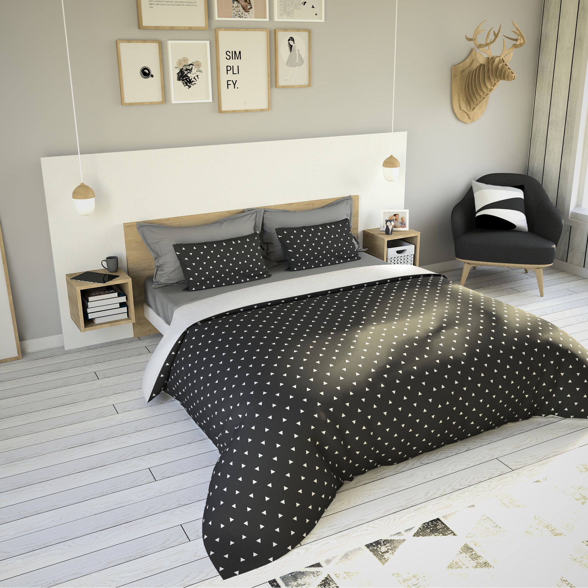 Amsterdam TLS35 – Kazed