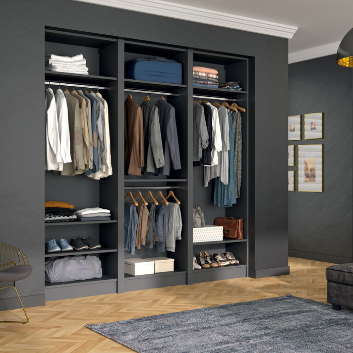 Collections – Kazed