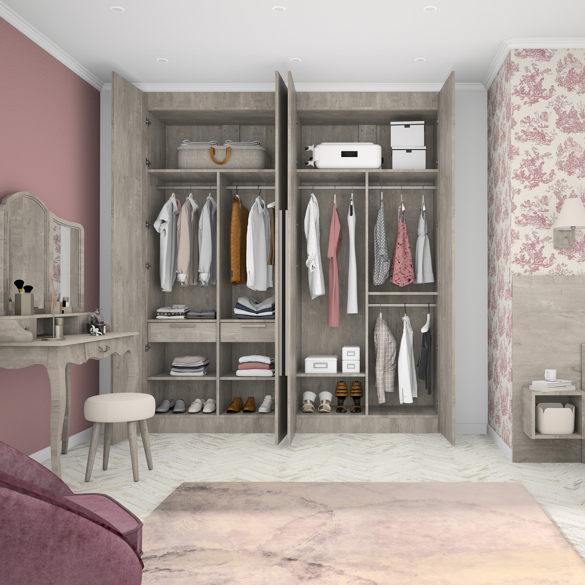 Sardaigne 12 – Kazed