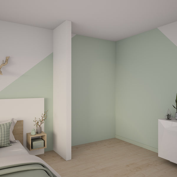 Collections – Kazed