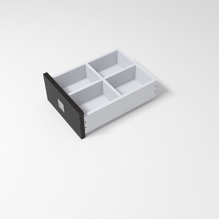 Graphite PRO35 – Kazed