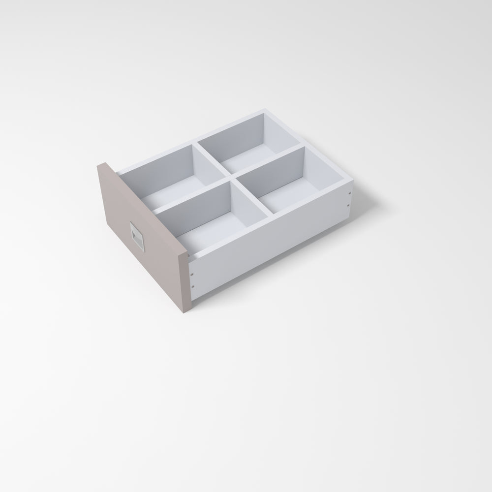 Moka PRO35 – Kazed