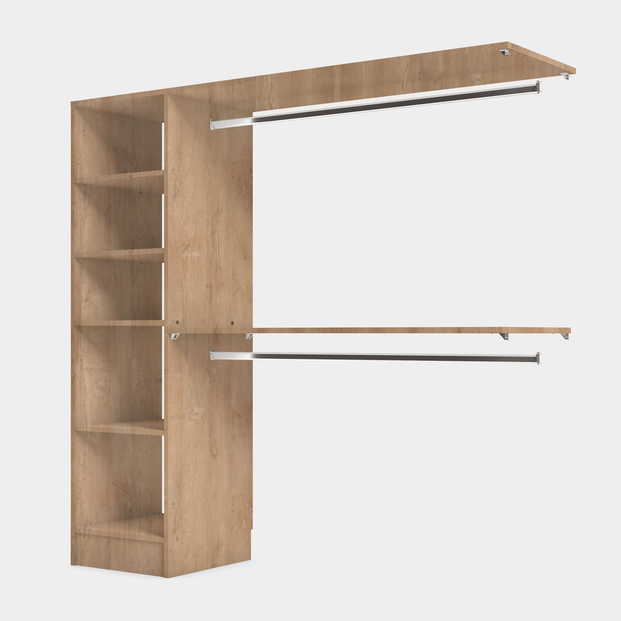 Bois PRI14 – Kazed