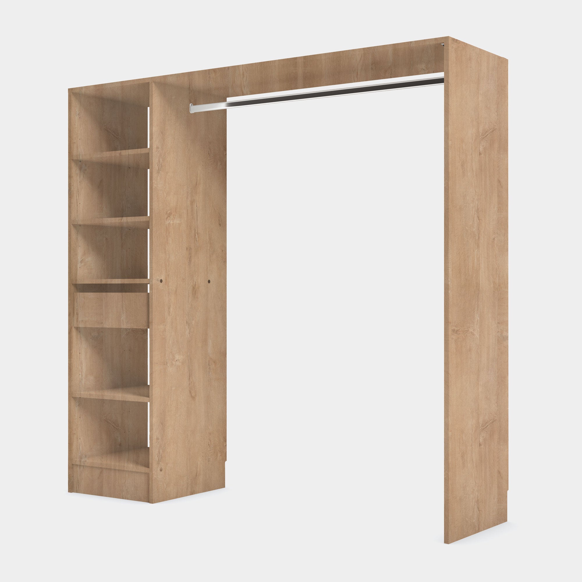 Bois PRI19 – Kazed