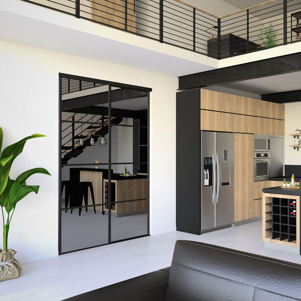 Tous nos produits – Kazed