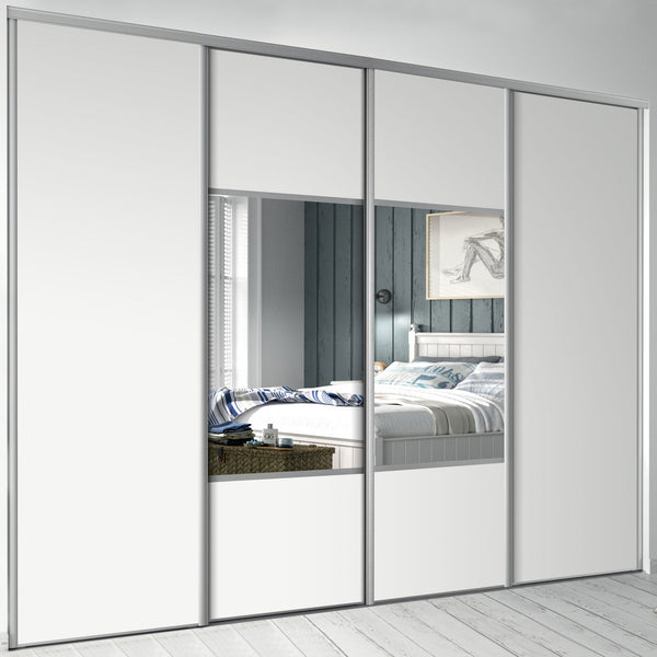 Collections – Kazed