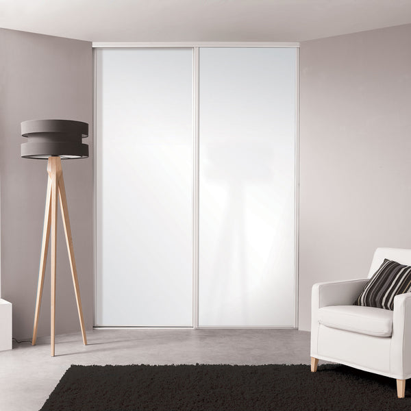 Portes de placard – Kazed