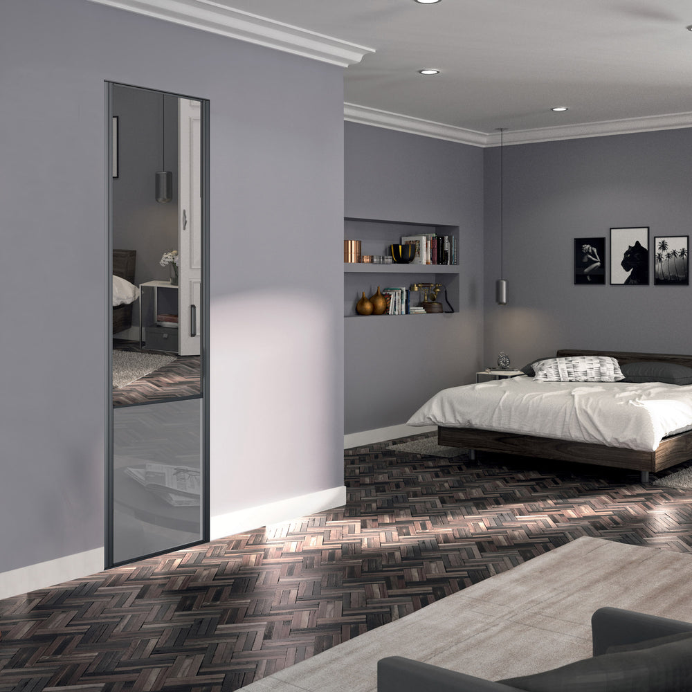 Hirondelle 20 – Kazed