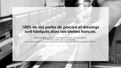 Bienvenue sur Kazed.fr