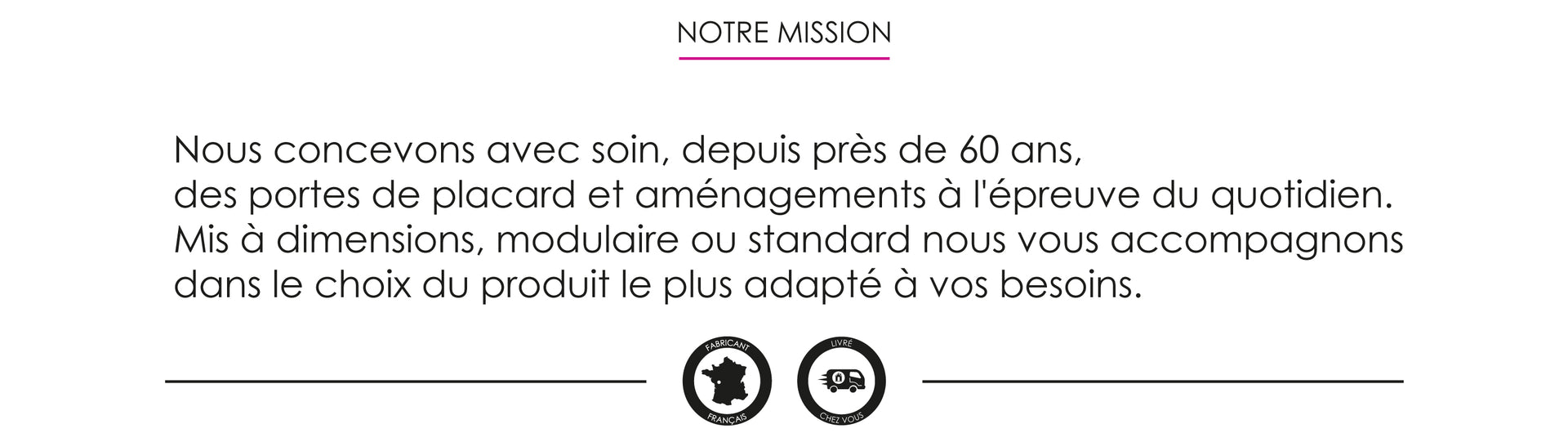 Bienvenue sur Kazed.fr