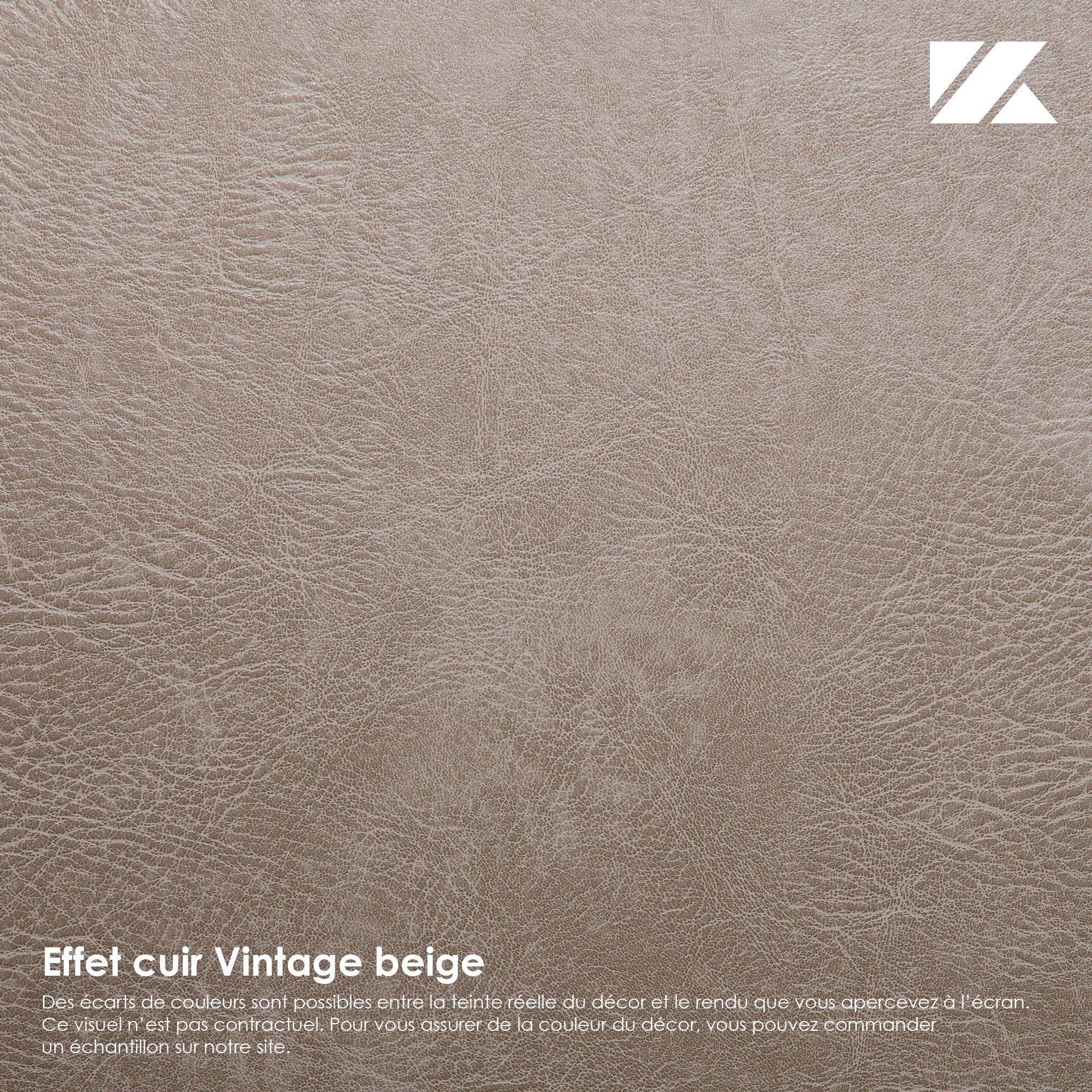 Rousseau 5 – Kazed