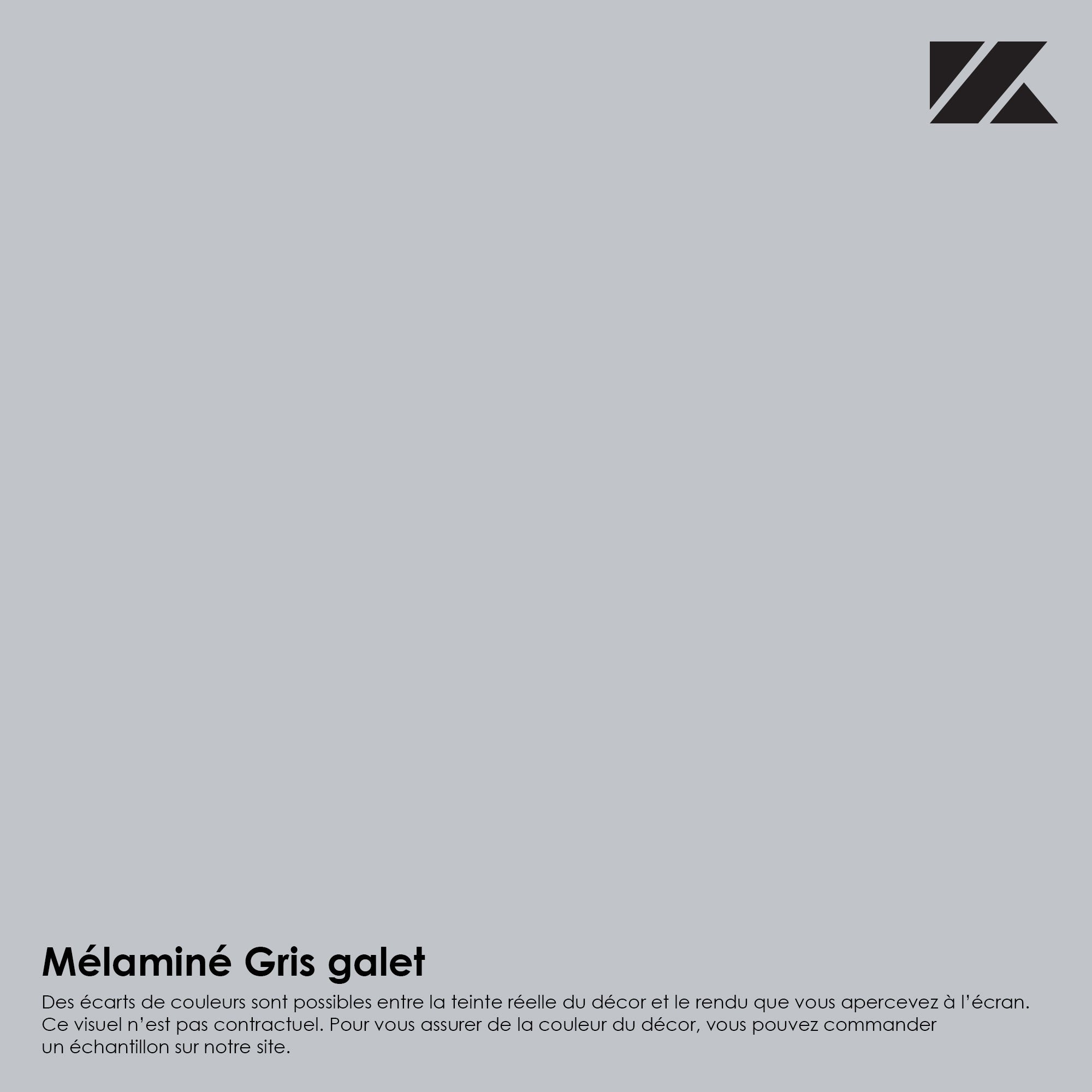 Hirondelle 23 – Kazed