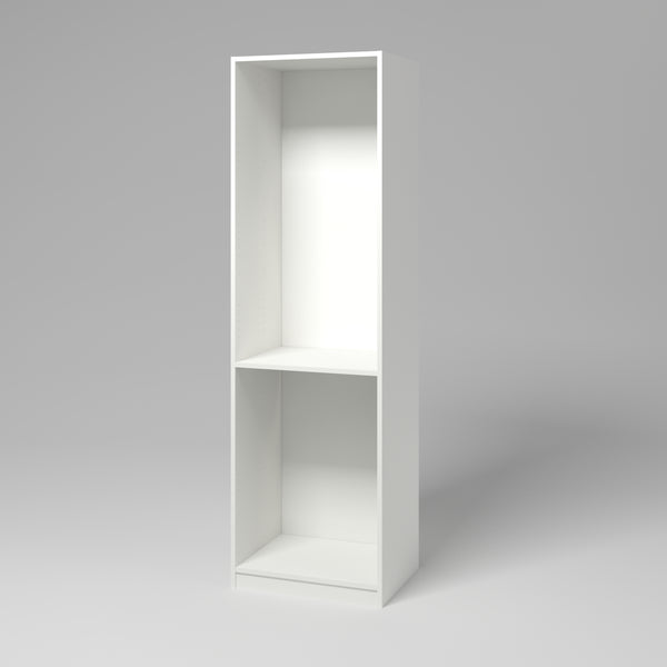 Collections – Kazed