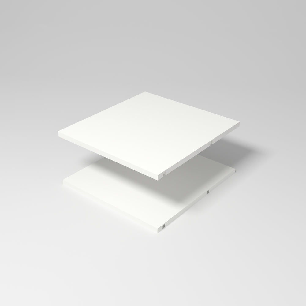 Blanc Mat PRO08 – Kazed