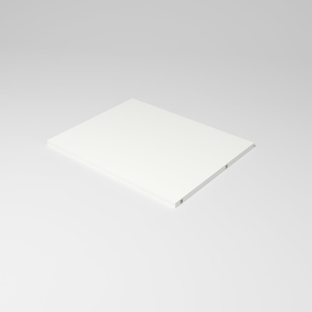 Blanc Mat PRO18 – Kazed