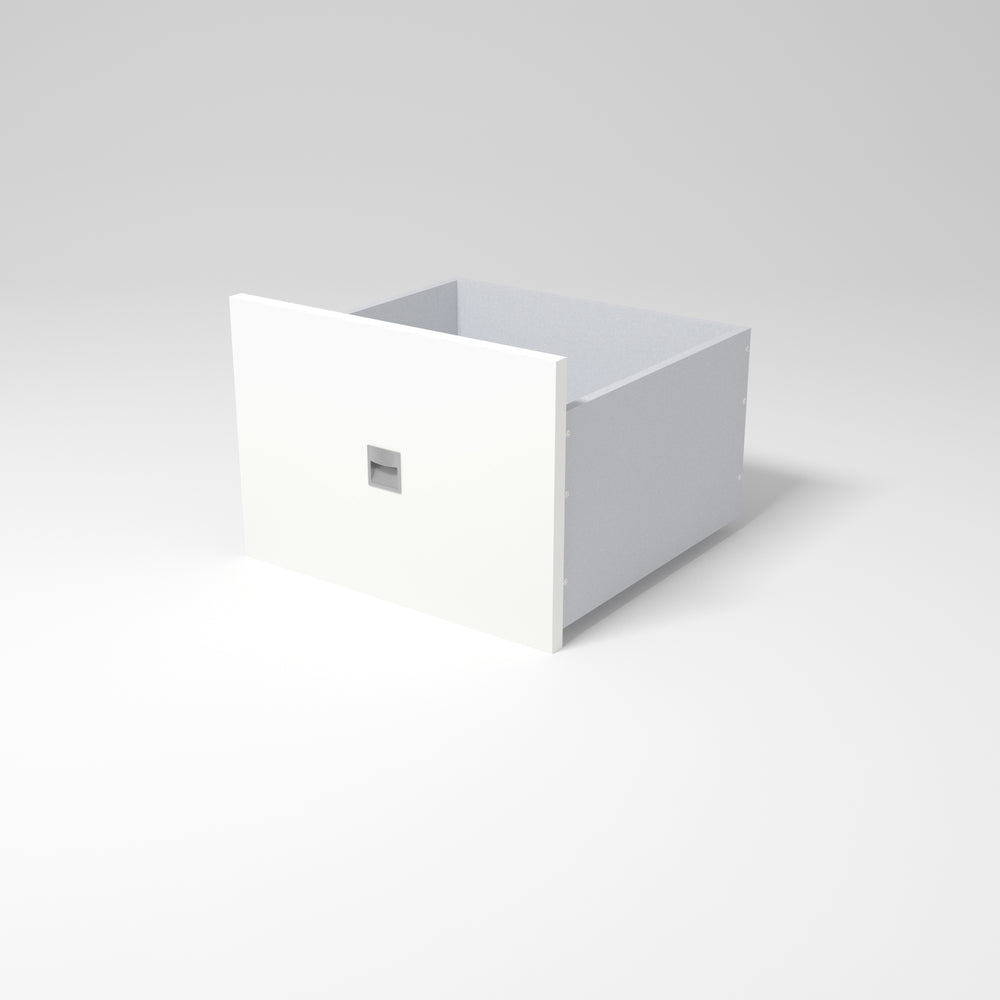 Blanc Mat PRO23 – Kazed