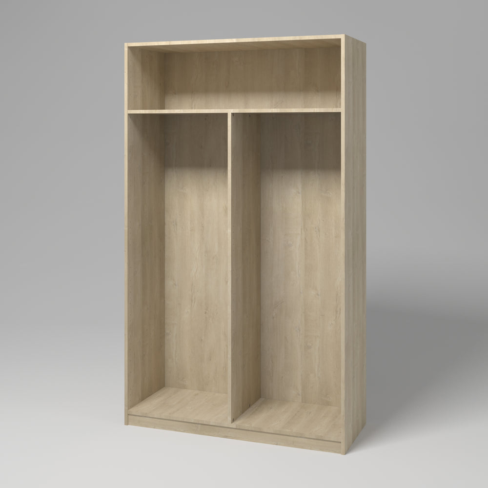 Chêne Blond PRO05 – Kazed