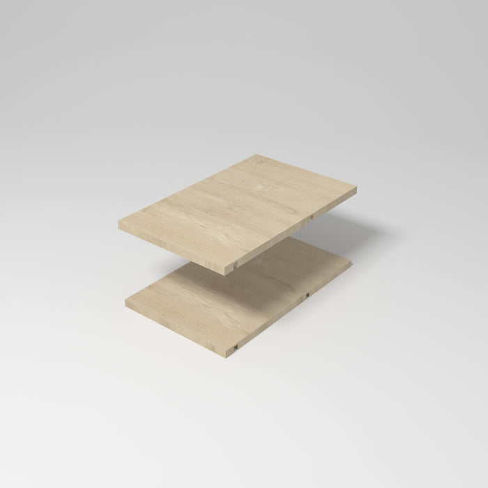 Chêne Blond PRO07 – Kazed