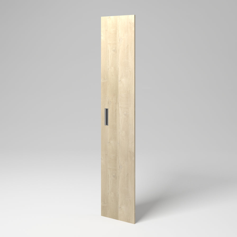 Chêne Blond PRO12 – Kazed