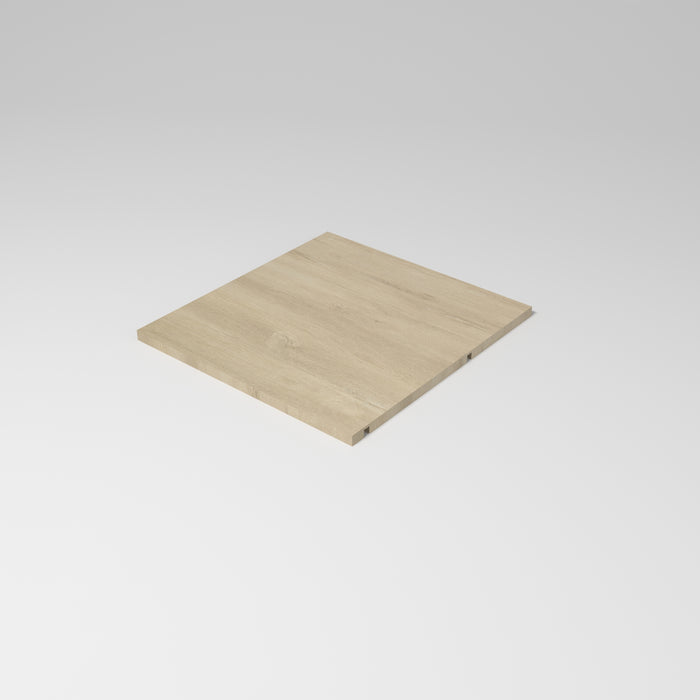 Chêne Blond PRO17 – Kazed